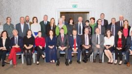 Bantry Solicitors | West Cork Bar Association | West Cork Solicitors ...