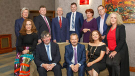 Bantry Solicitors | West Cork Bar Association | West Cork Solicitors ...